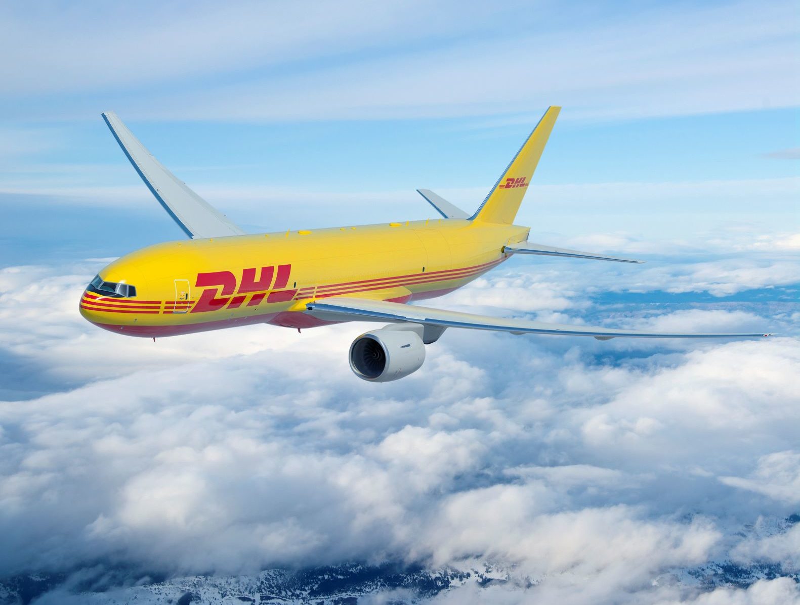 Reduced First Class Shipping rates now live! – Aviationtag
