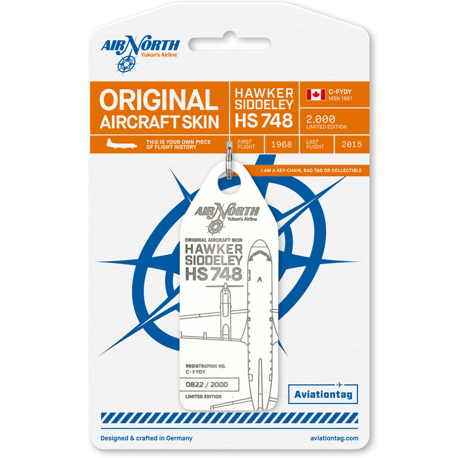 Products – Aviationtag