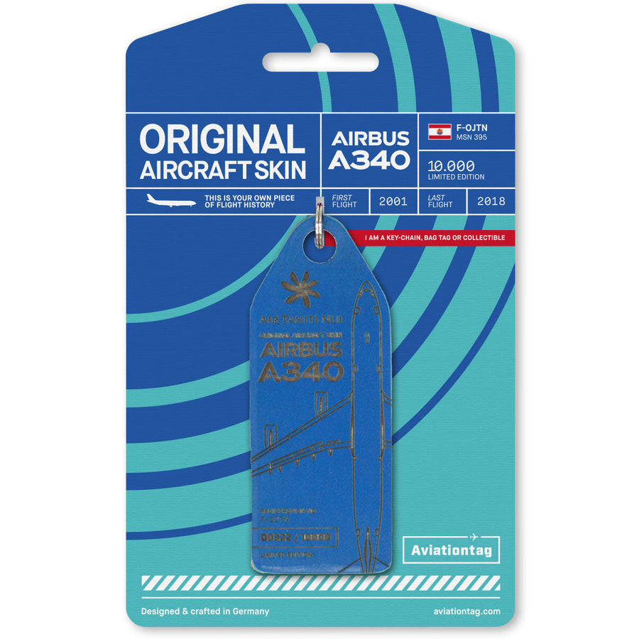 Products – Aviationtag