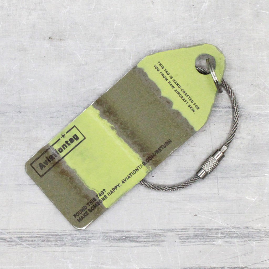 Braathens BAE Avro RJ85 - SE-DJO Weiß online kaufen